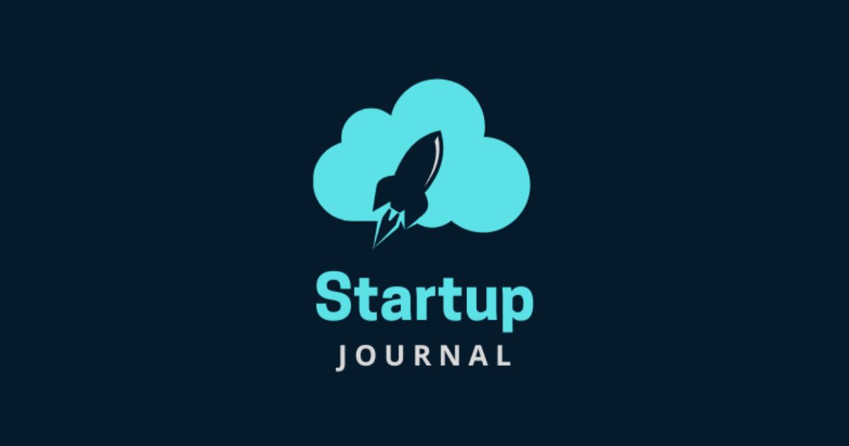 Inicio | The Startup Journal